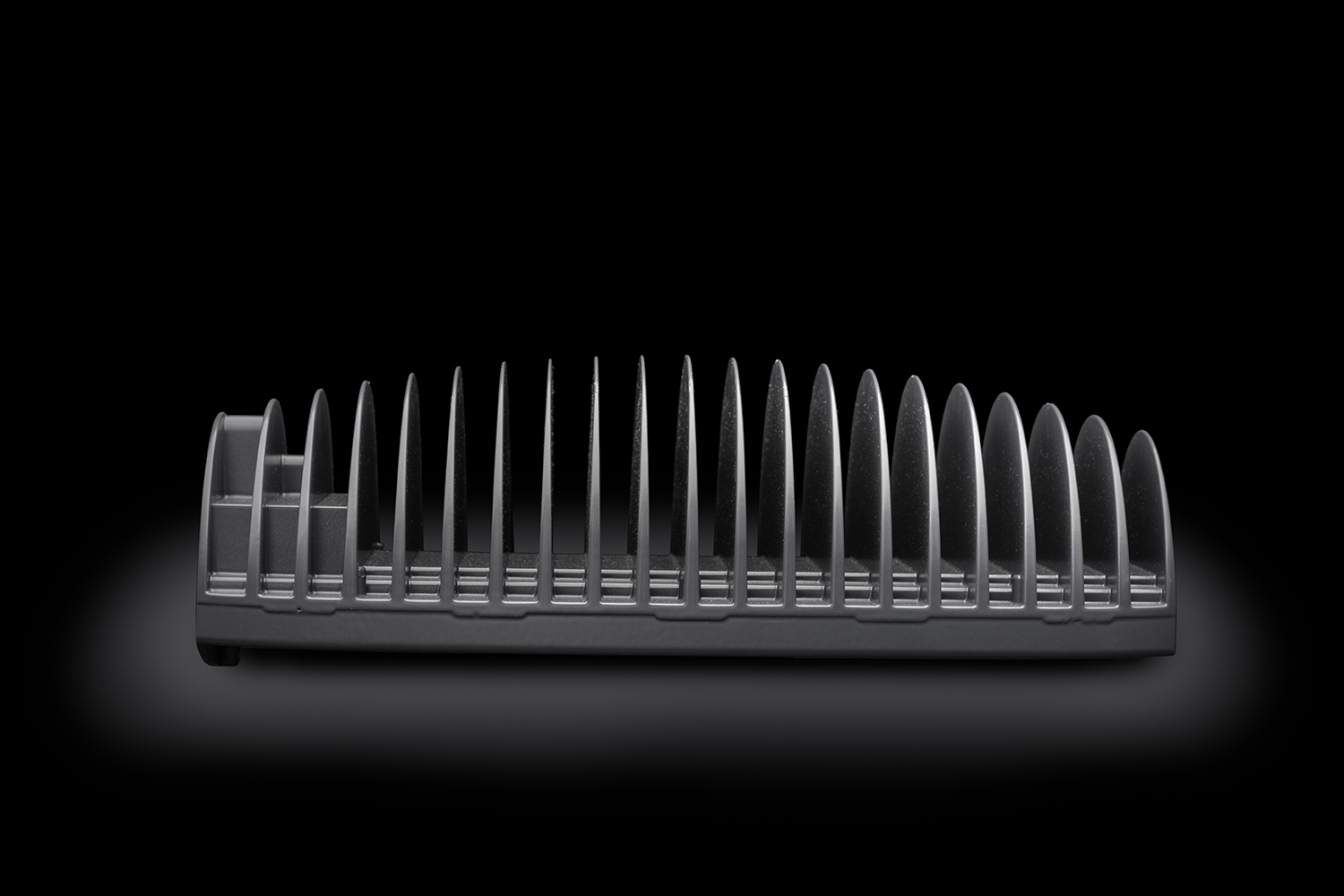 ALUMINIUM DIE CASTING & LED TECHNOLOGY – Rubitech Group